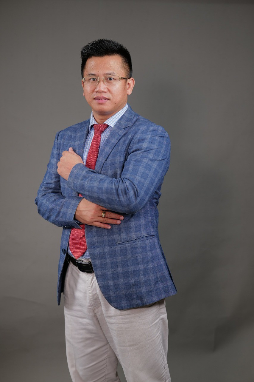 Miễn giấy phép xây dựng không có nghĩa là “muốn xây thế nào cũng được ...