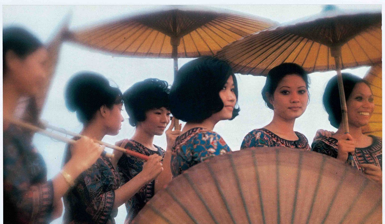 Singapore Airlines: Chủ nhân của ngôi vị hãng hàng không tốt nhất thế ...