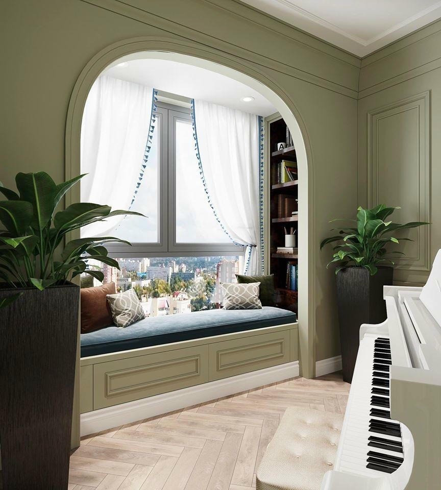 Nam thần hot nhất VTV Mạnh Trường: Sự nghiệp “lên hương”, cưới vợ như ý ...