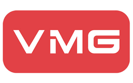 VMG Media đặt mục tiêu lợi nhuận năm 2023 giảm 48%, muốn chuyển sàn ...