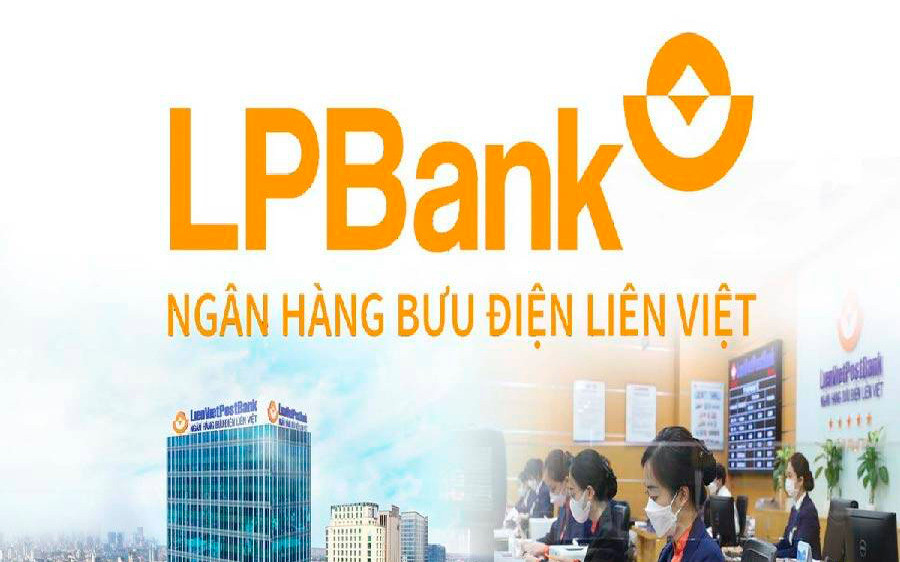 LPB chào bán thêm hơn 3.200 tỷ đồng trái phiếu không đảm bảo ra công ...