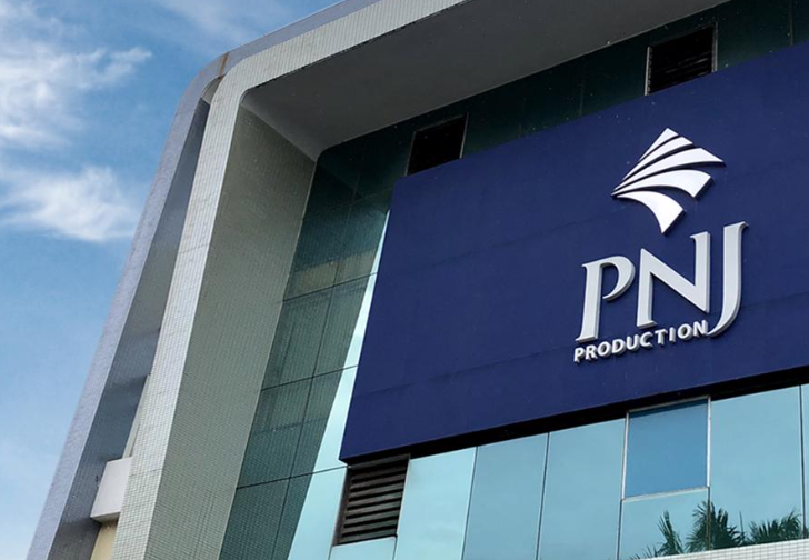 PNJ chốt quyền trả cổ tức đợt 2/2023, chi gần 500 tỷ đồng | Thương gia ...