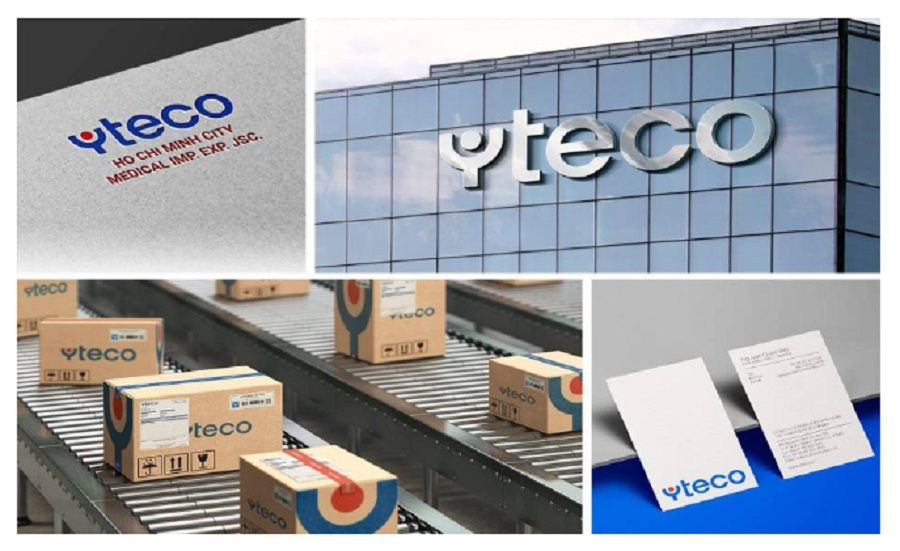 Công ty YTECO nói gì khi bị dừng nhập khẩu thuốc và nguyên liệu thuốc ...