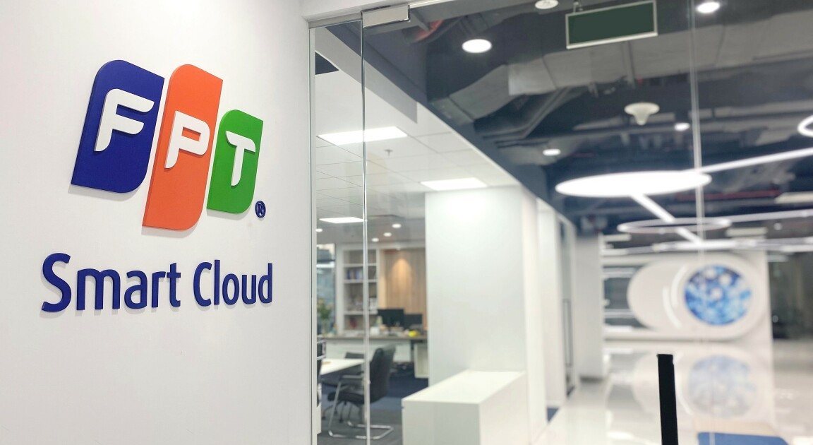 FPT chuẩn bị “bơm” thêm hơn 2.200 tỷ đồng vốn, cổ đông sắp nhận mưa cổ ...