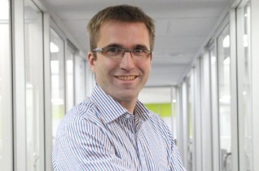 Lazada thay thế Giám đốc điều hành chỉ sau 9 tháng | Thương gia - Thông ...