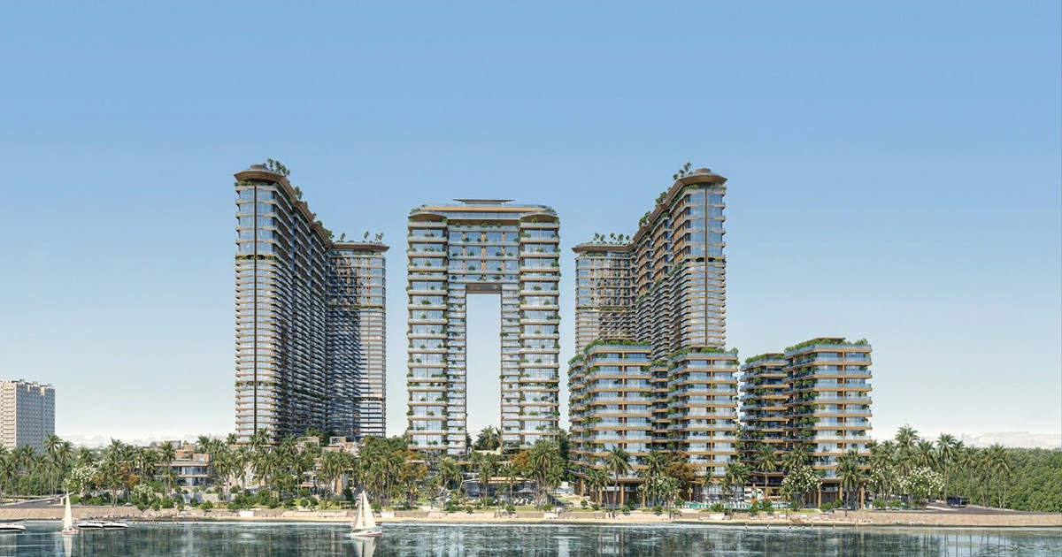 Khám phá hành trình mới cùng hơn 100 đại lý tại Sunshine Bay Retreat ...