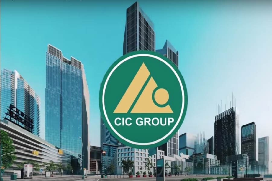 Cổ phiếu CKG sẽ bị kiểm soát và loại khỏi chỉ số VNX Allshare | Thương ...