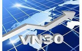 Dự báo KDH và PDR sẽ bị loại khỏi rổ VN30 | Thương gia - Thông tin cập ...