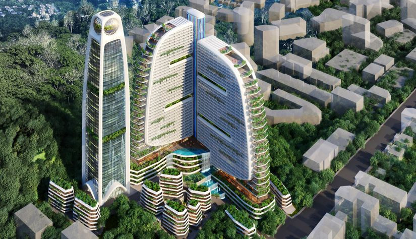 Tracodi nâng mệnh giá trái phiếu từ 100.000 đồng lên 100 triệu đồng | Thương gia - Thông tin cập ...