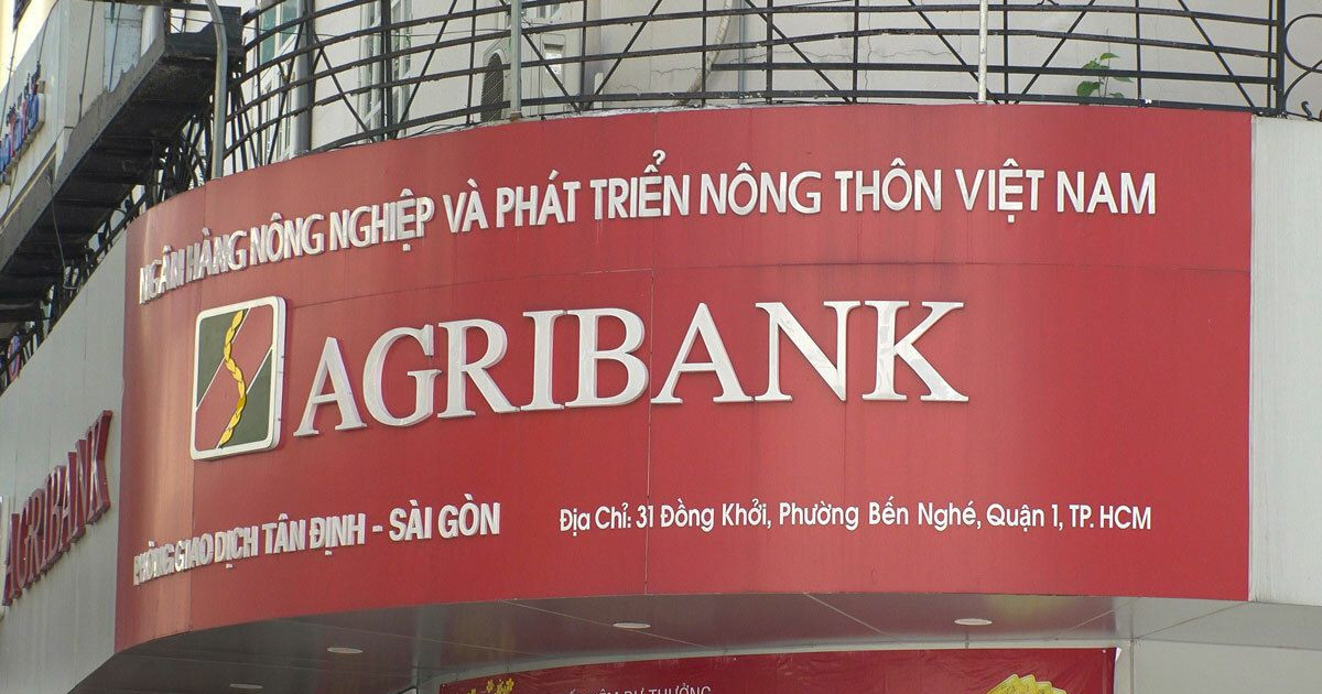 Agribank phát mại 3 bất động sản tại TP Thủ Đức | Thương gia - Thông ...
