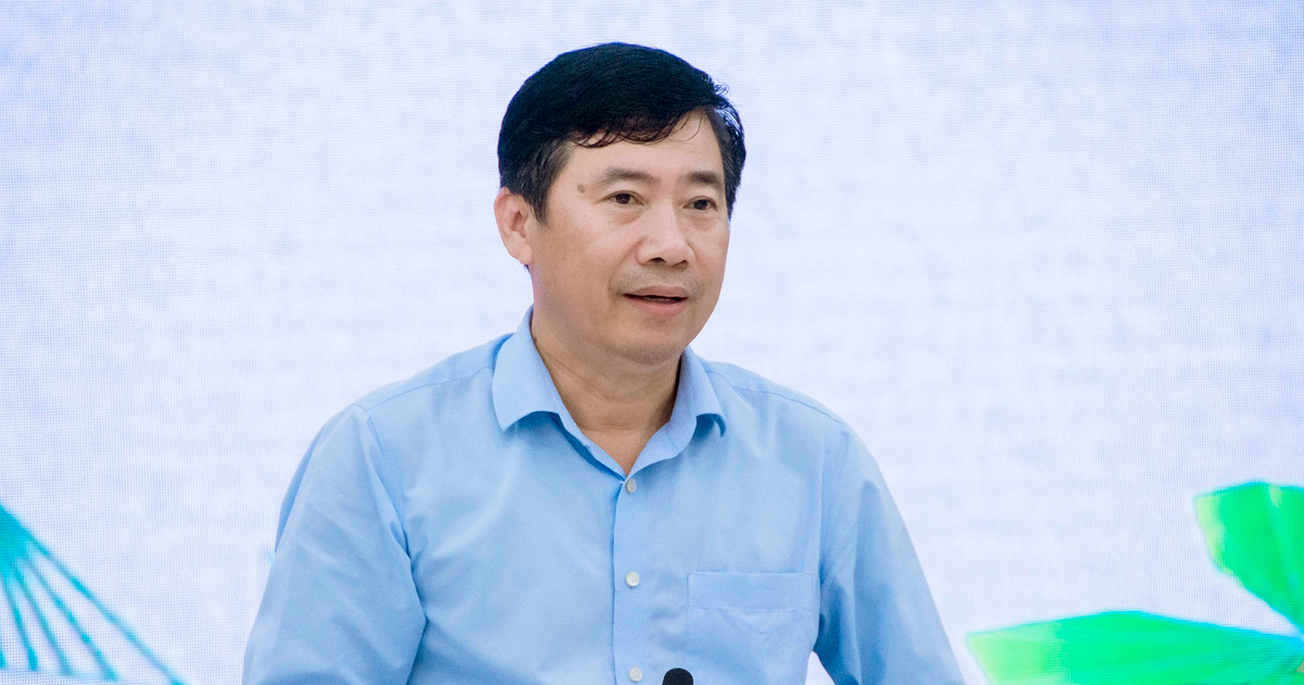 Đồng Tháp thành lập tổ công tác tháo gỡ khó khăn cho doanh nghiệp ...