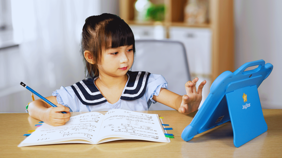 Gần 2 triệu thiết bị Masstel bán ra, Masscom hỗ trợ người dân dễ dàng ...