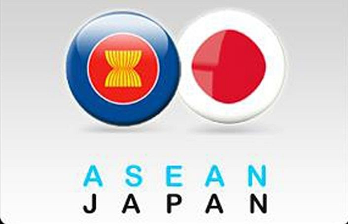 Ban hành thông tư quy định về Quy tắc xuất xứ hàng hóa trong AJCEP ...