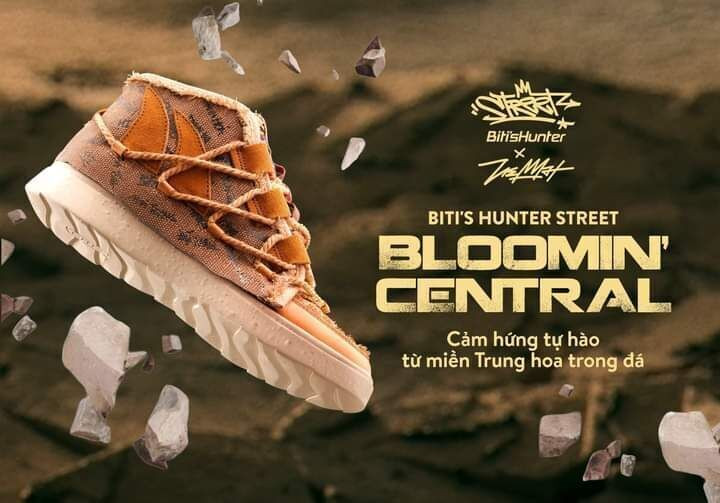 Thương hiệu Biti's và những "phốt" quảng cáo khiến người tiêu dùng đòi ...