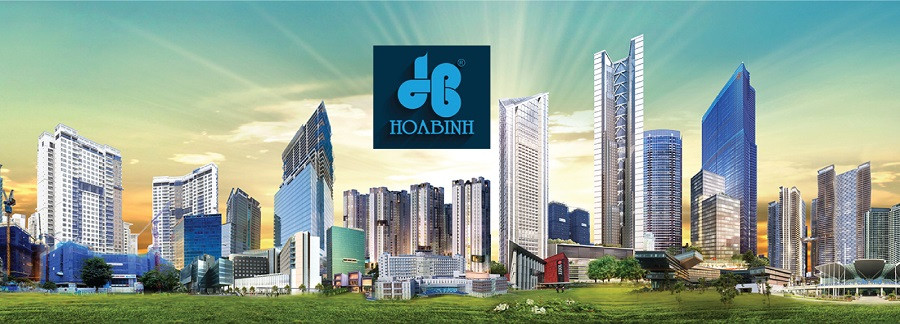 Cổ phiếu HBC của Tập đoàn Xây dựng Hòa Bình bị đưa vào diện kiểm soát | Thương gia - Thông tin ...